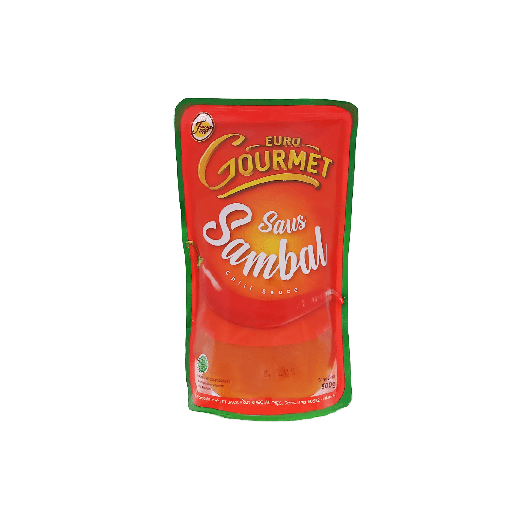 Produk