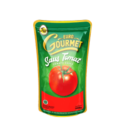 Mamayo Mayonnaise Paling Enak - Java Egg Specialities