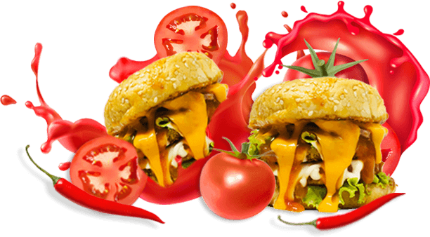 Mamayo Mayonnaise Paling Enak - Java Egg Specialities