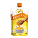 Special Sauce Archives - Java Egg Specialities