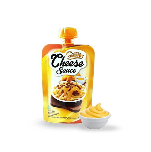 Mamayo Mayonnaise Paling Enak - Java Egg Specialities