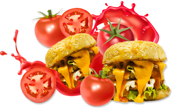 Mamayo Mayonnaise Paling Enak - Java Egg Specialities