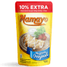 Mayonais Mamayo Original 1 Kg - Java Egg Specialities