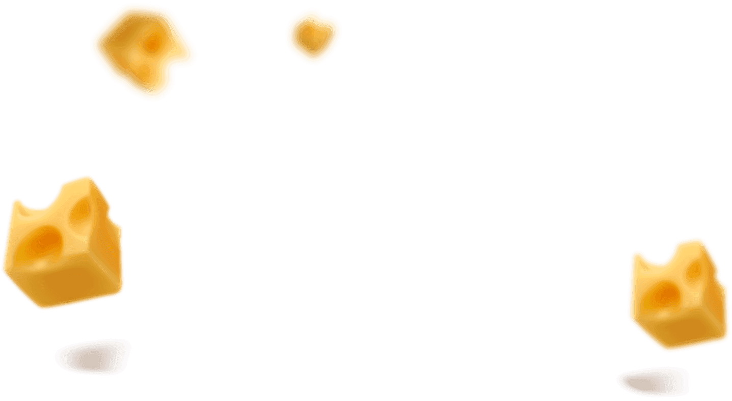 Mamayo Mayonnaise Paling Enak - Java Egg Specialities