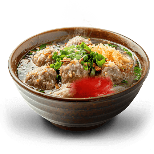 Mamayo Mayonnaise Paling Enak - Java Egg Specialities