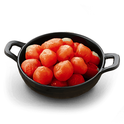 Mamayo Mayonnaise Paling Enak - Java Egg Specialities