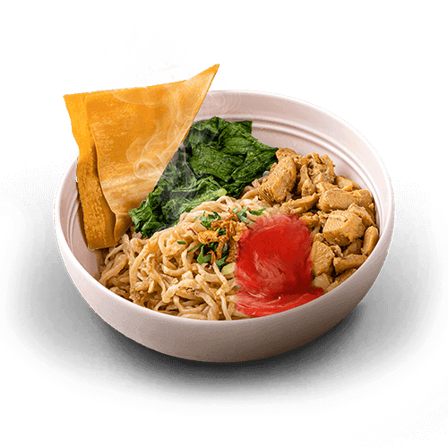 Mamayo Mayonnaise Paling Enak - Java Egg Specialities